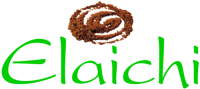ELAICHI